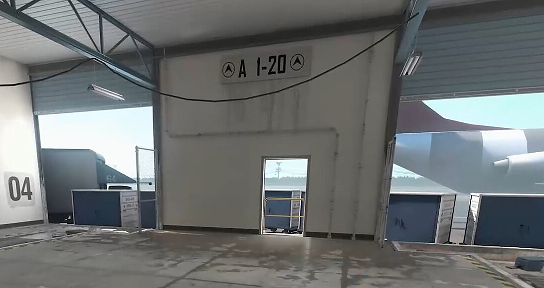 What are promotional matches in CS2 and how they work? Why do you get ...