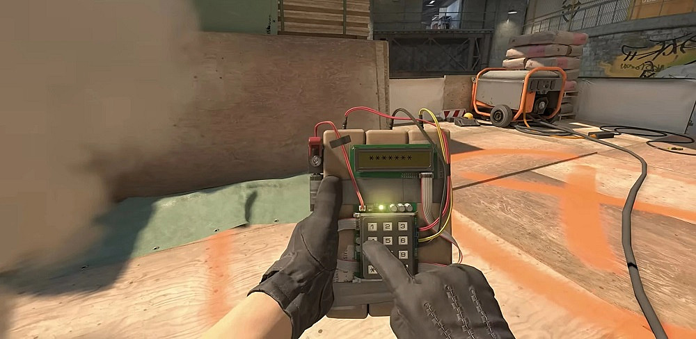 Valve изменила систему начисления Elo в CS 2 — Escorenews