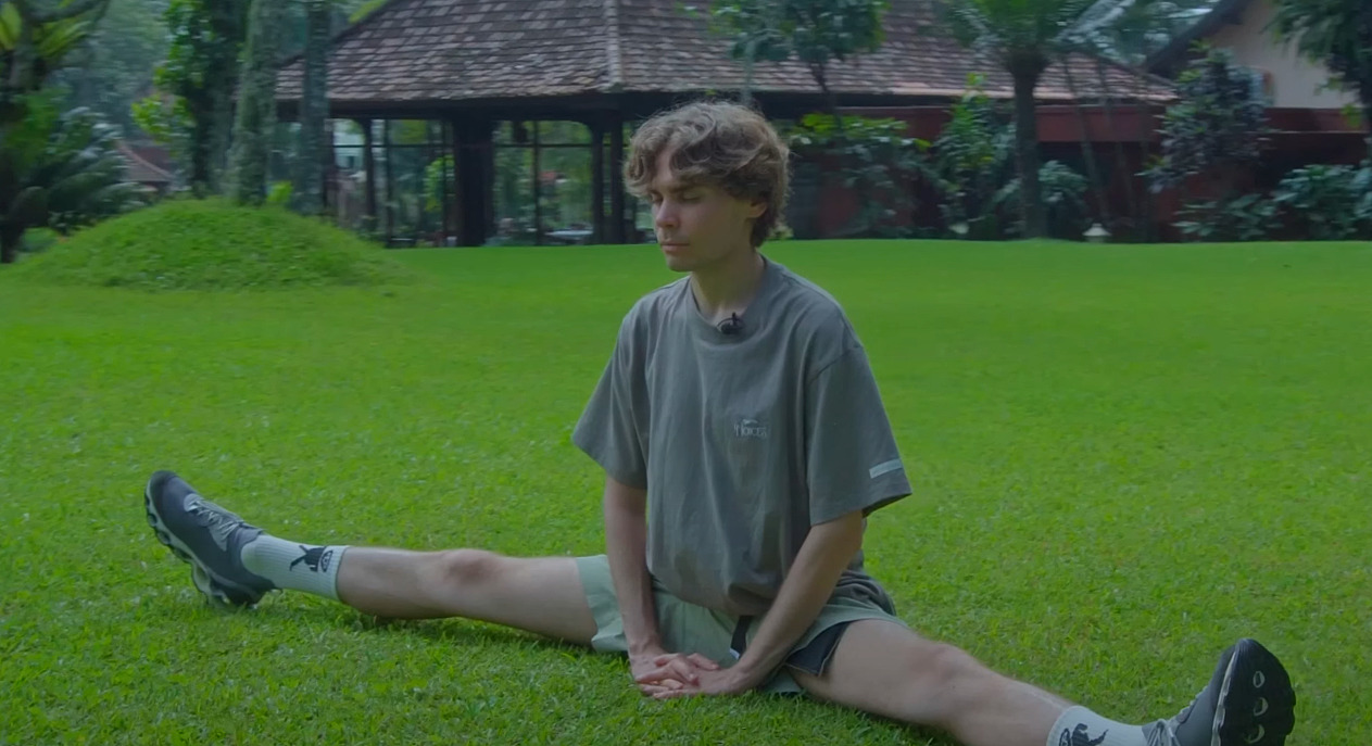 «Эра сильнейших прошла». Nix и ALOHADANCE недовольны про-сценой Dota 2 — Escorenews