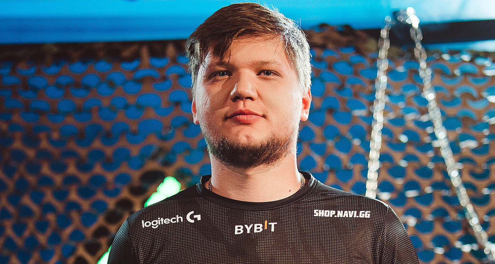 OverDrive: «S1mple не возьмут в Cloud9. С ним половина топ-игроков отказывается играть» — Escorenews