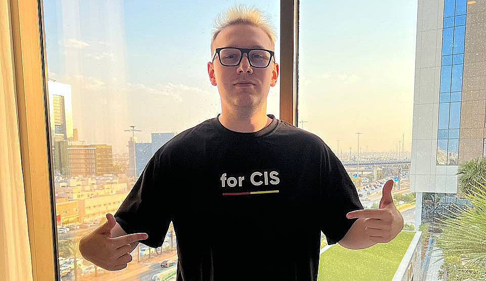 Gpk~ on ultra late game vs VP: "We thought it was done, it's a free win ...