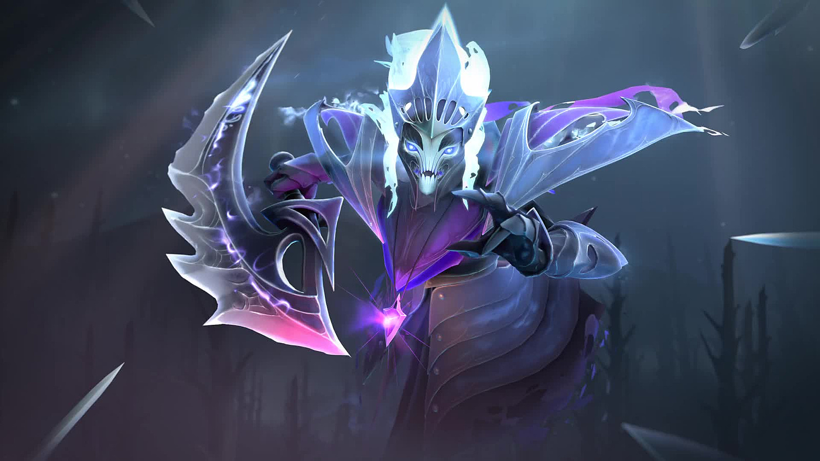 Ame reveals best heroes for raising MMR in Dota 2 — Escorenews