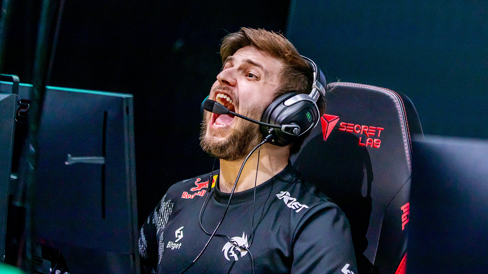 Degster explains why he hasn't joined any CS2 team yet — Escorenews