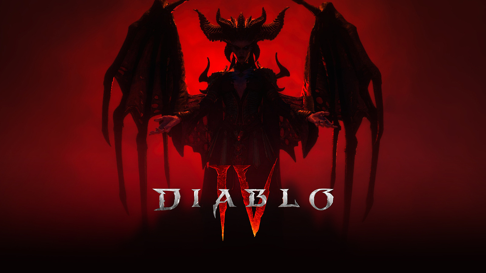 Как бесплатно поиграть в Diablo 4. Как скачать Диабло 4 в Steam ...