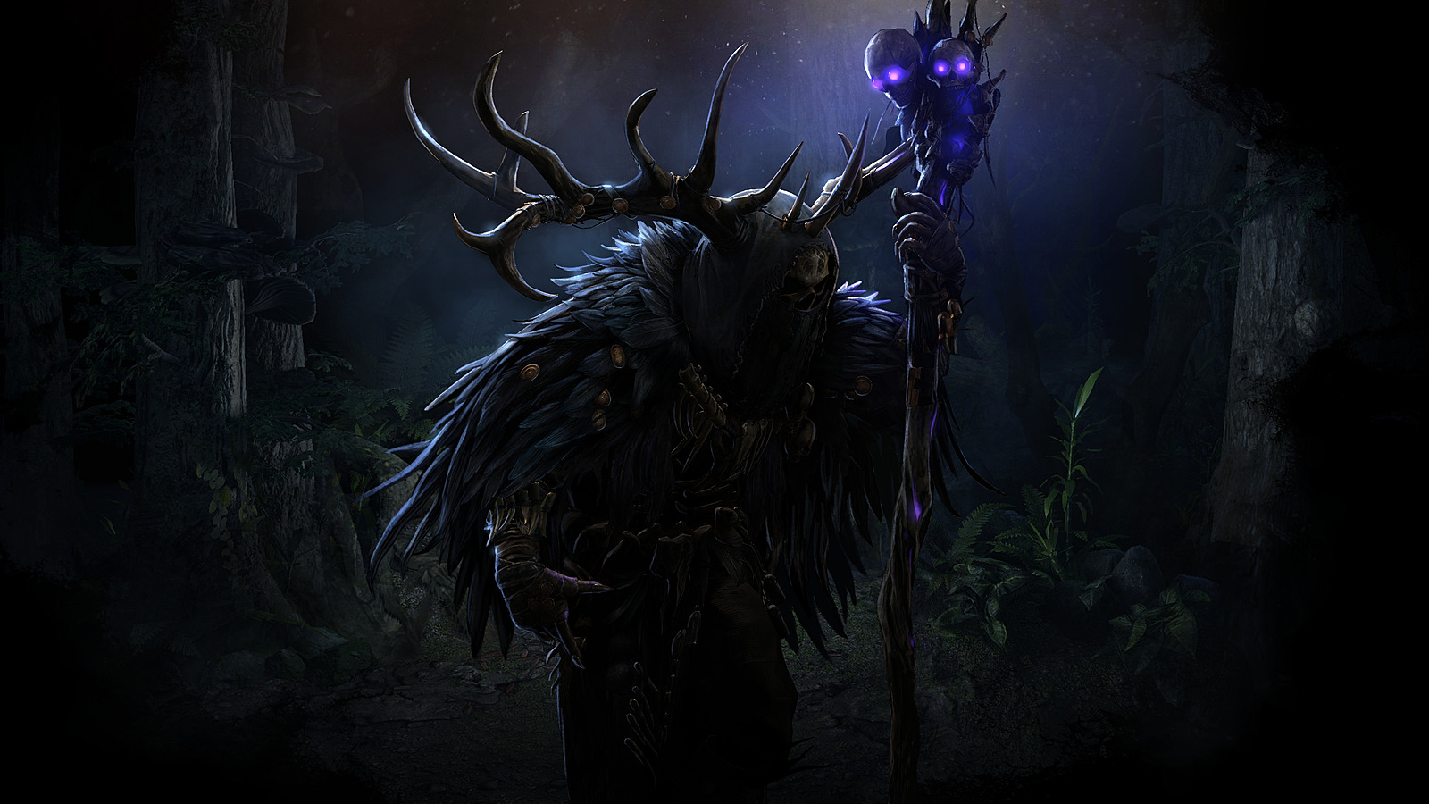 When Path of Exile: Affliction starts? 3.23 PoE league release date and time — Escorenews