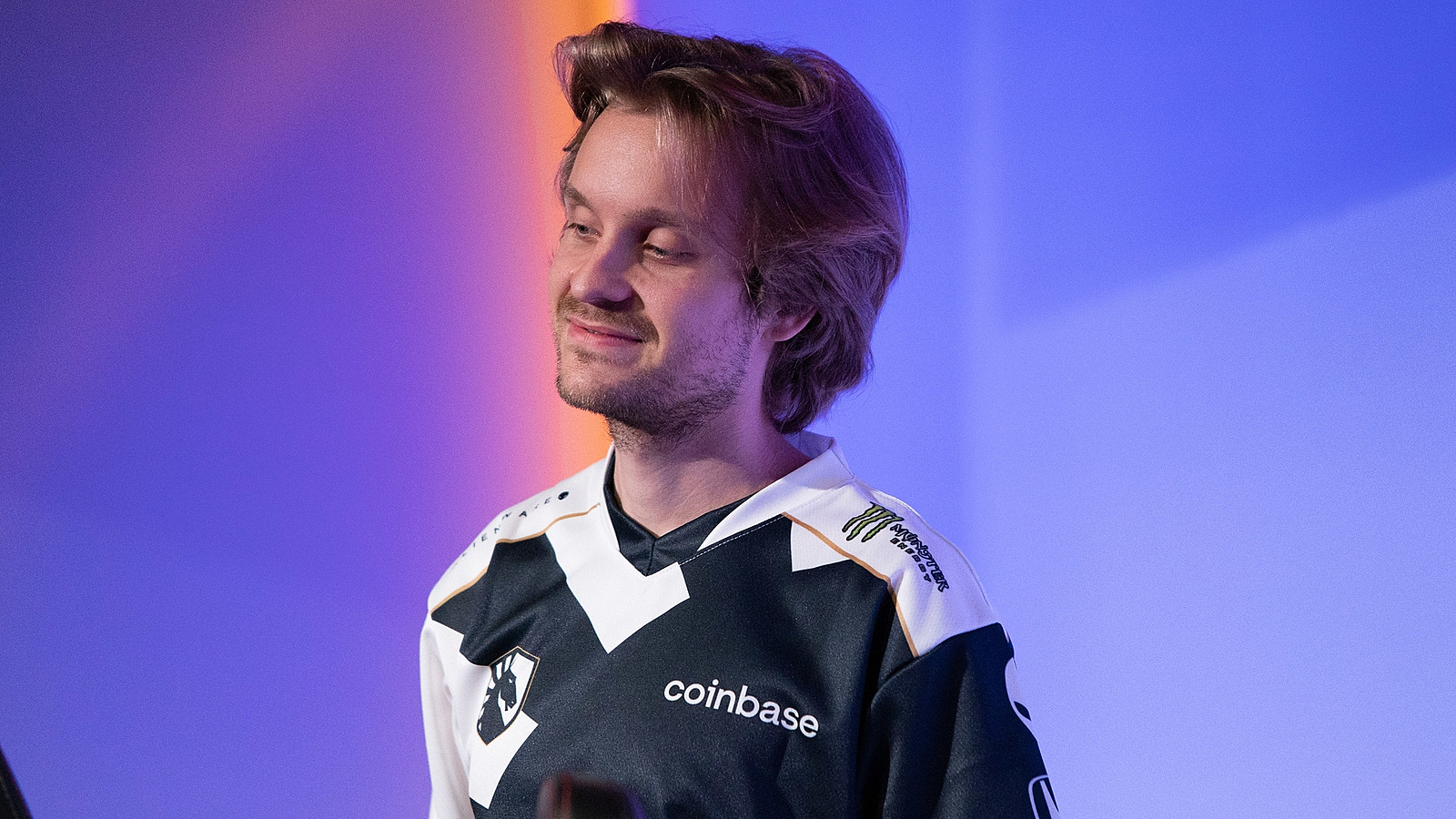JerAx: «Мне было сложно делать что угодно. Я долго не знал, как ...