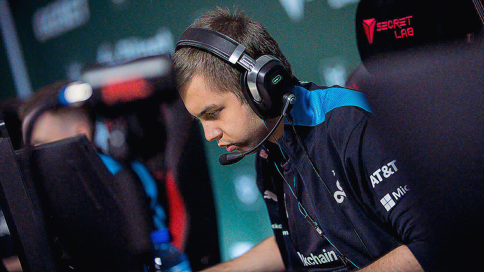 OverDrive: «Team Spirit выкупила sh1ro за чуть больше миллиона долларов» — Escorenews