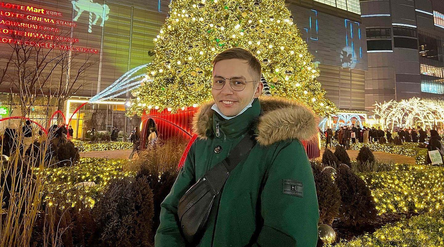 Настройки Широ в КС 2. Параметры sh1ro в CS 2 — Escorenews