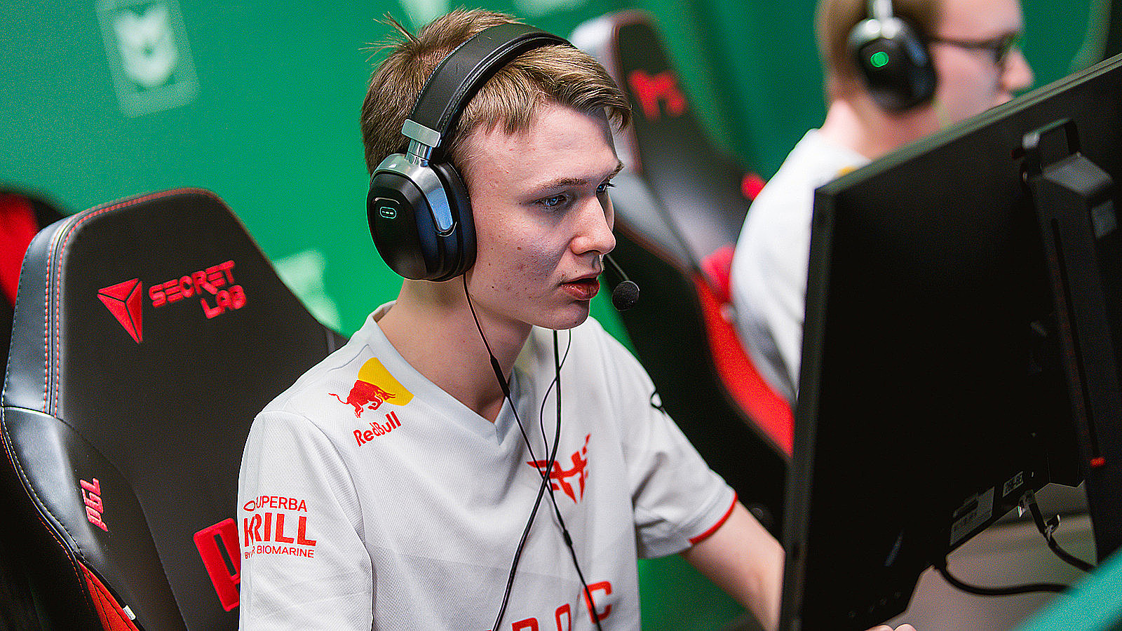 Stavn и Jabbi⁠ подробно объяснили, как уходили из Heroic — Escorenews