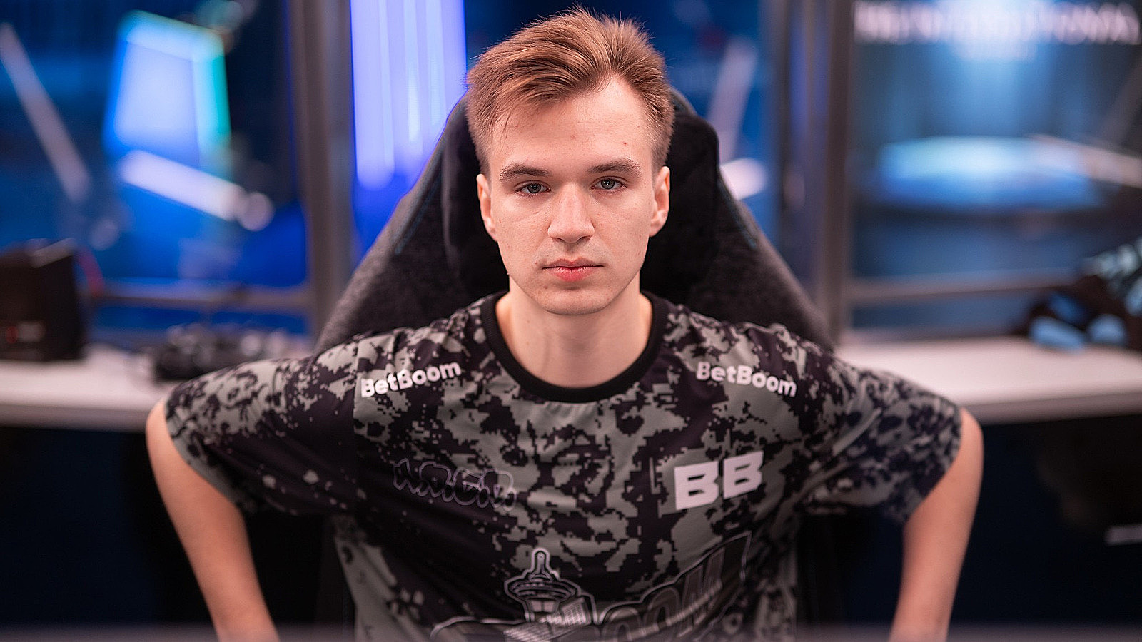 «Это точно шаг назад». NS, Maelstorm, sQreen и другие об уходе Pure~ в инактив — Escorenews