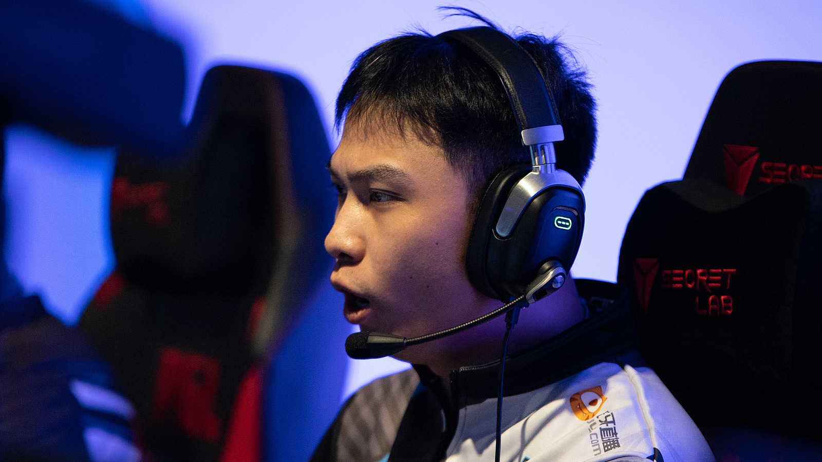 G2.iG выступит на «Играх Будущего» в Казани — ранее слот получила LGD — Escorenews