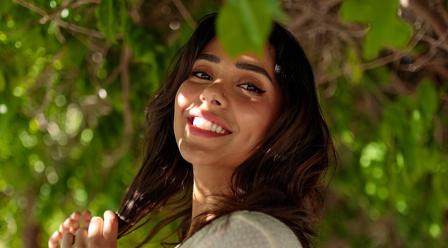 «У него есть всё, что у моделей 90-х». Ephey, Ace и XinQ выбрали ...