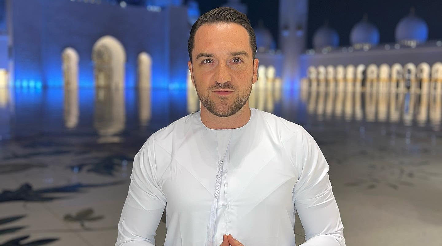 Ocelote: «NAVI просили семизначную сумму за m0NESY» — Escorenews