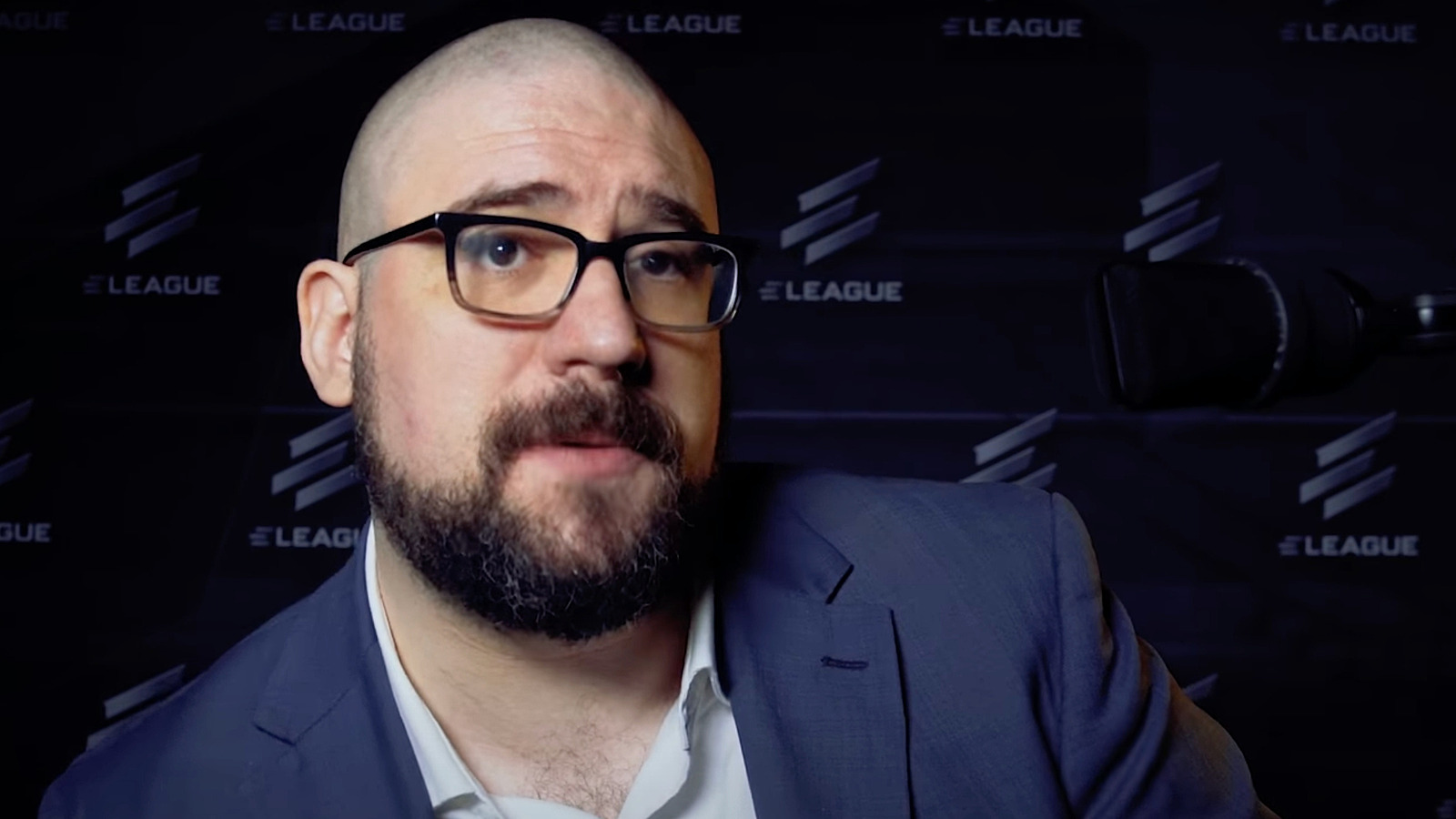 Ричард Льюис выдал CS 2 награду за «Отличный игровой баланс и развитие ...