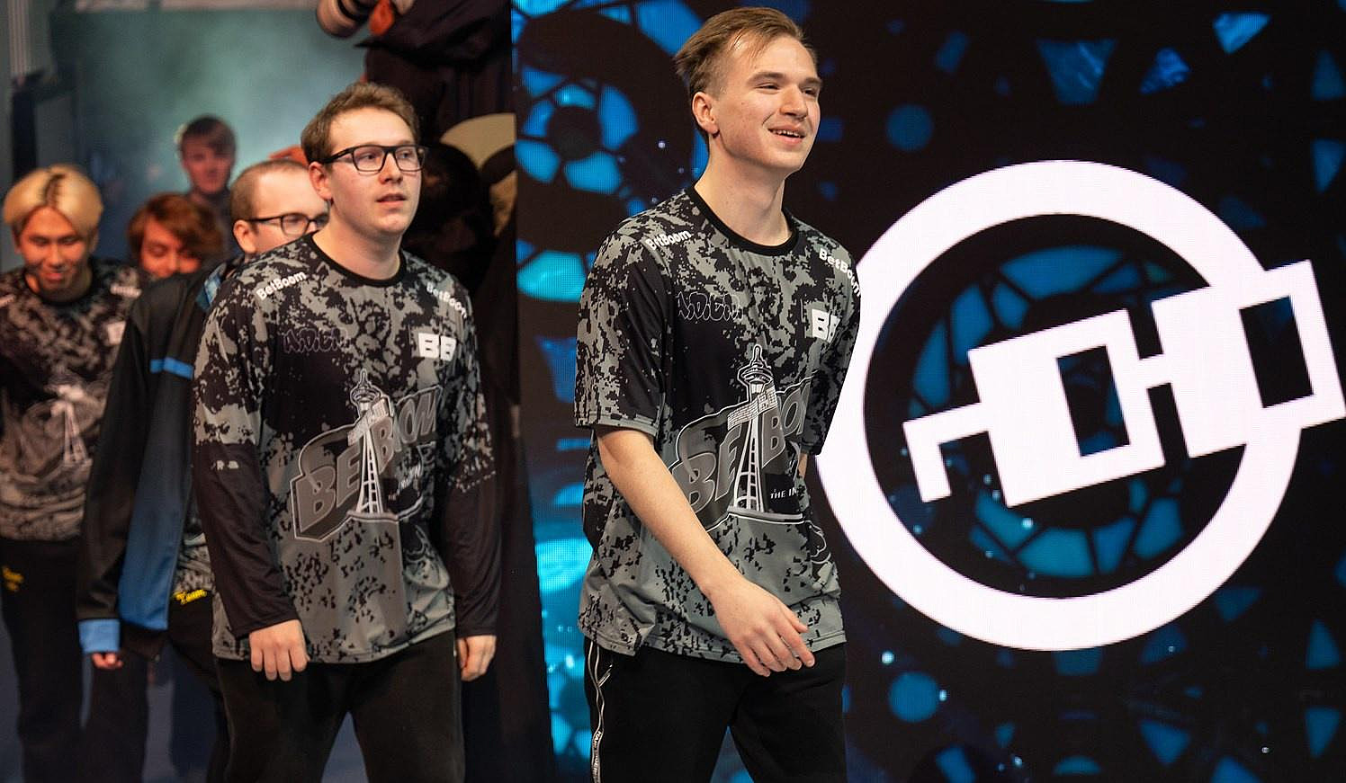 Pure~: «Я уже не СНГ, конечно» — Escorenews