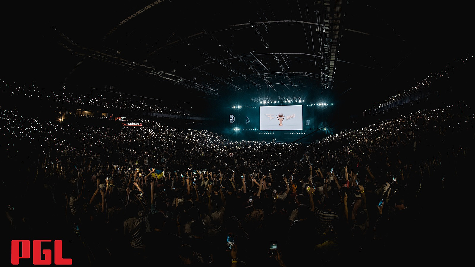 PGL Major Copenhagen 2024: European Open Qualifiers - CS2 - serwer2311392.home.pl