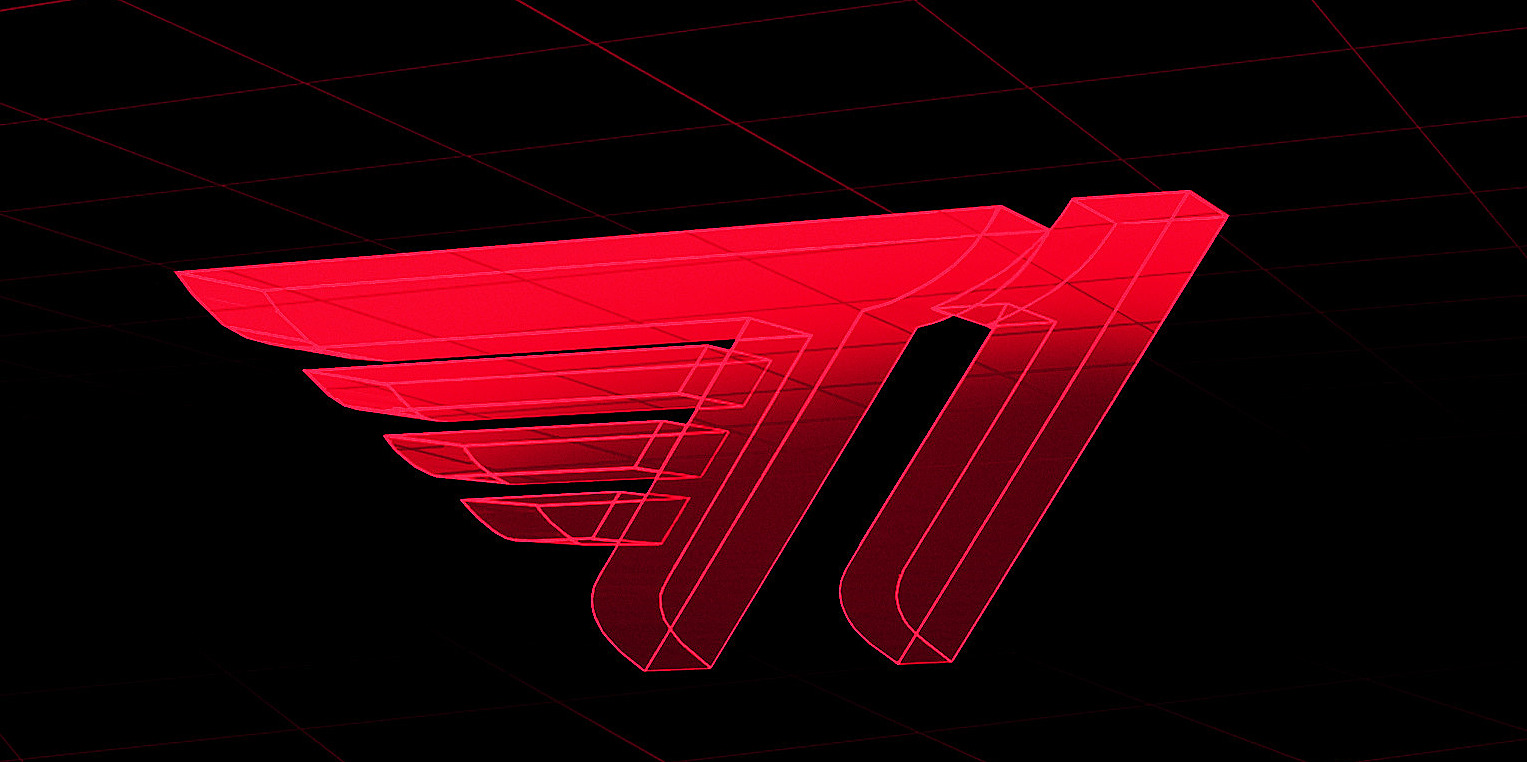 T1, G2, Liquid, EG get in Top-10 most popular esports organizations of 2023 by watched hours ...