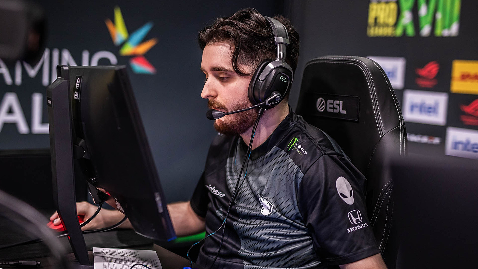 NAF о Team Liquid: «Не хотим быть как FaZe Clan или Heroic. Мы должны ...