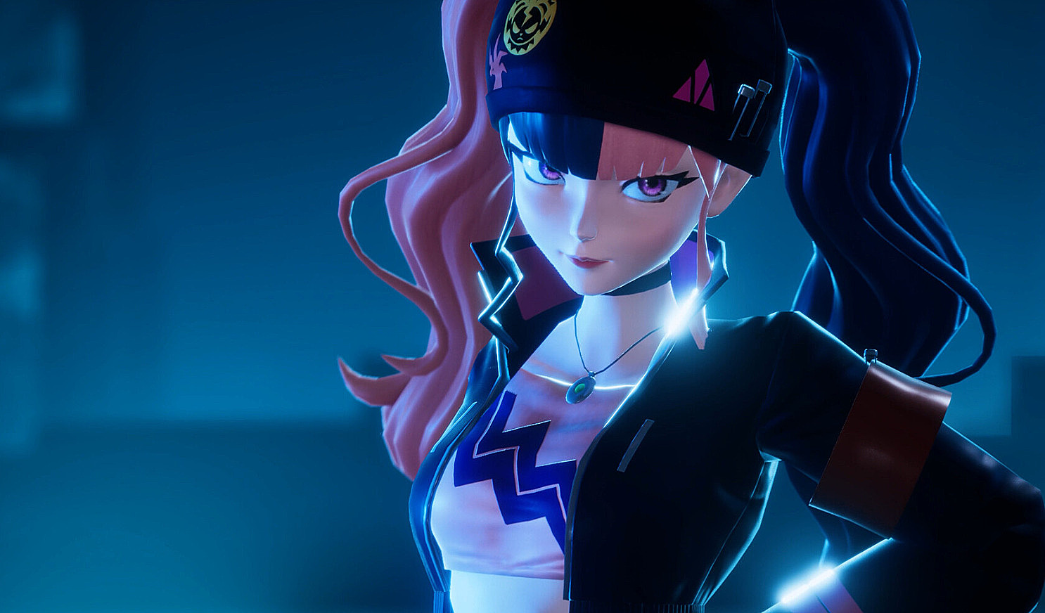 How to reset character stats and redistribute points in Palworld. How to find/craft Memory ...