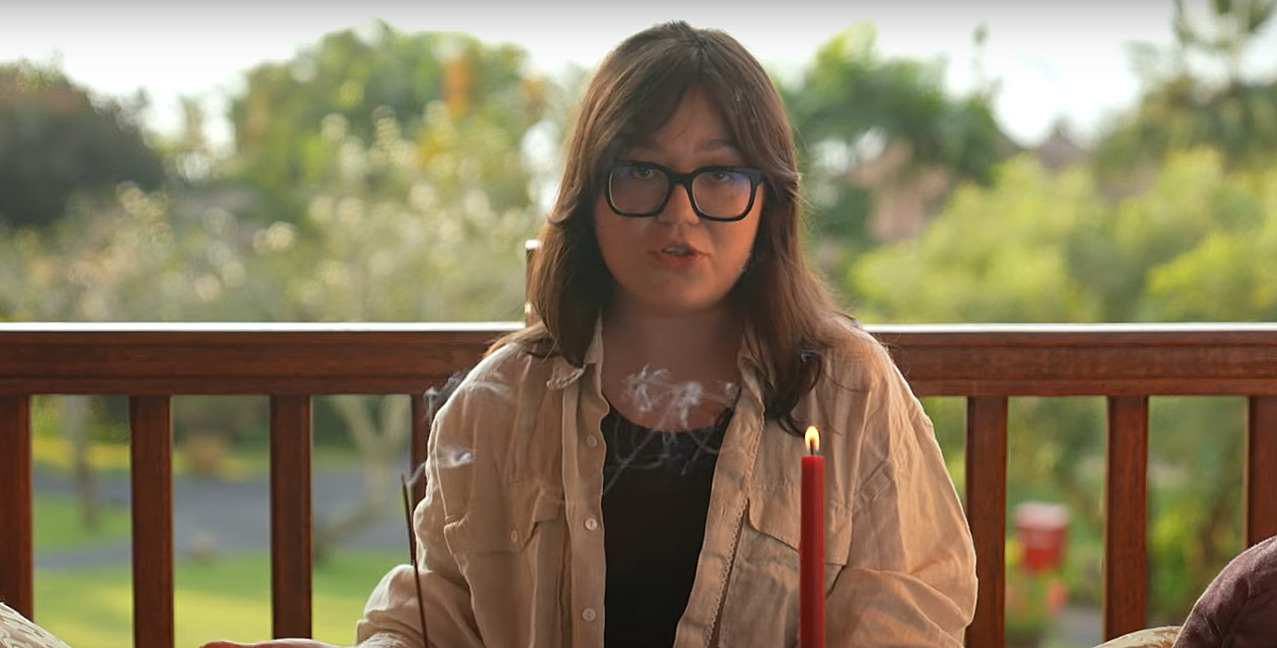 Мария Гунина о выходе Klim Sani4 на ESL Birmingham: «Это верный сигнал падения уровня ...