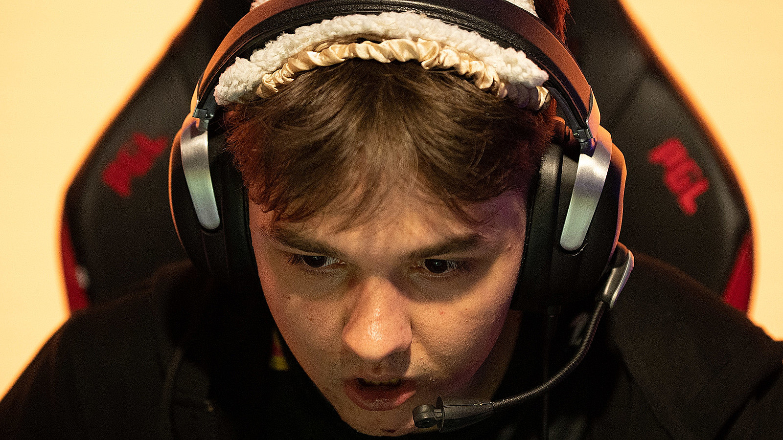 Dyrachyo: «Yatoro очень хорошо понимает свои тайминги и что ему надо ...