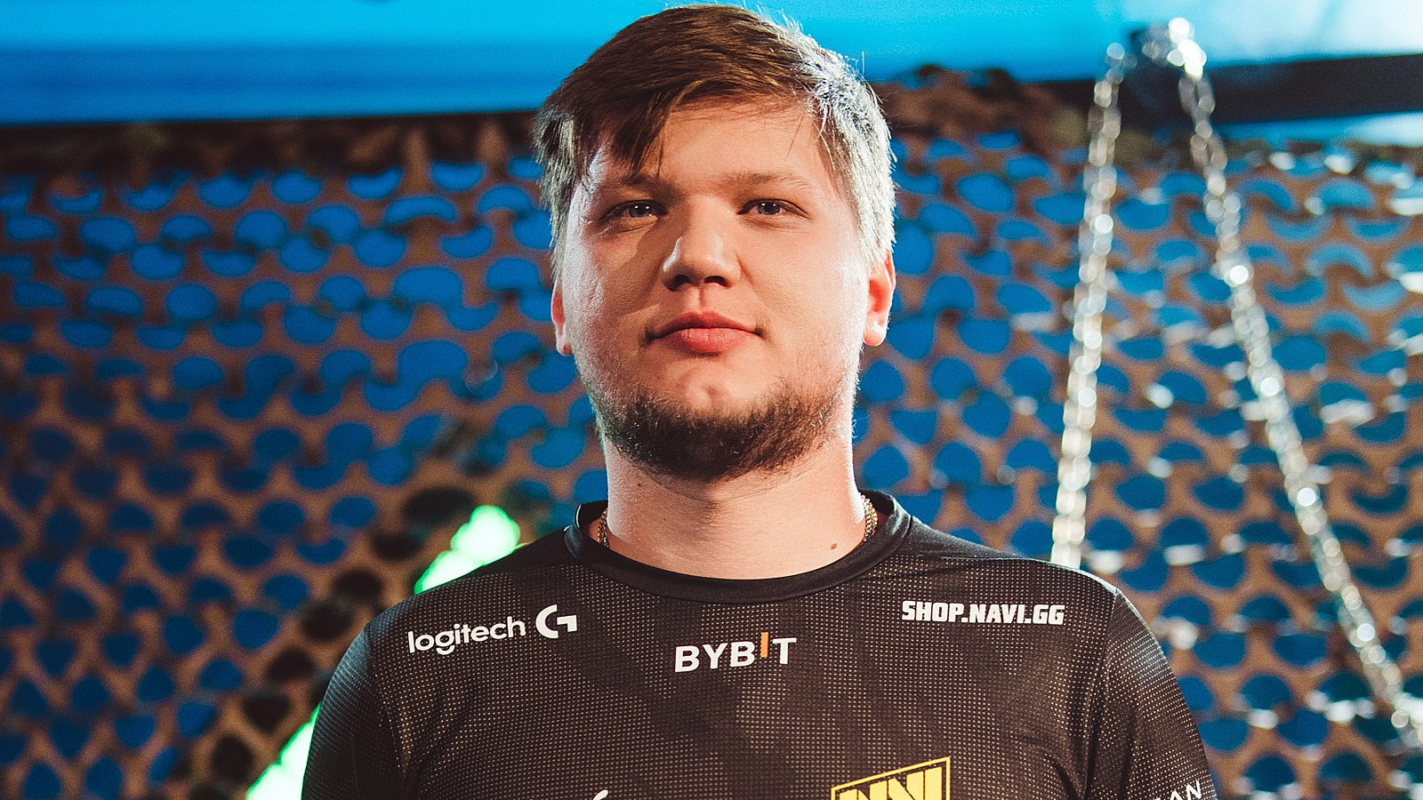 Райз о проблемах Cloud9: «Надо звонить s1mple и говорить: "Мой жопу, нам нужен снайпер ...