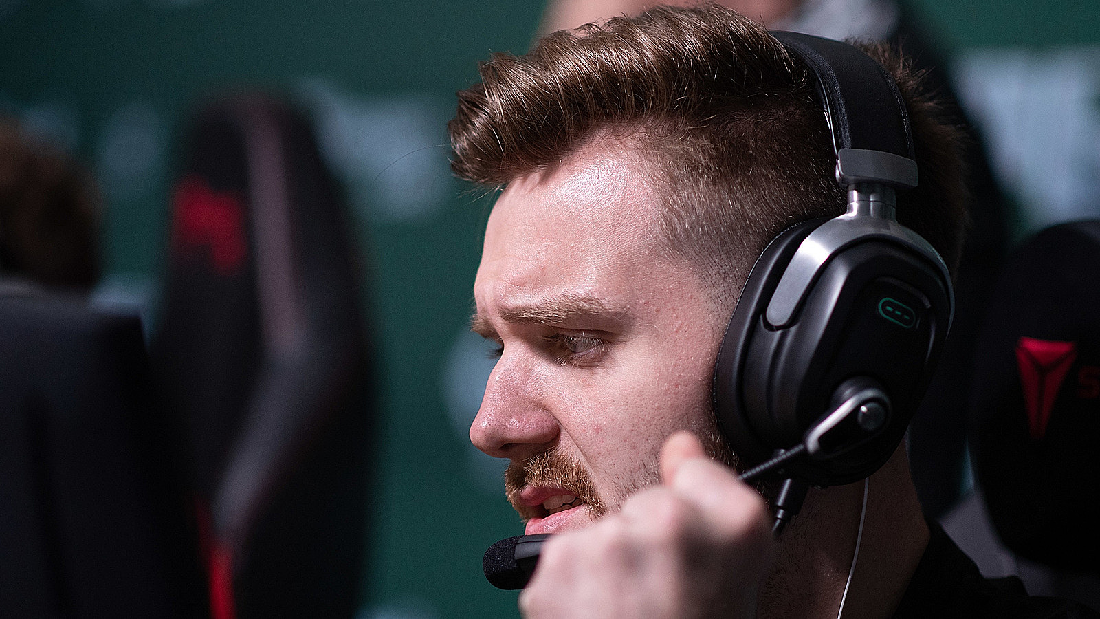 NiKo после вылета с IEM Katowice: «FaZe Clan просто лучше» — Escorenews
