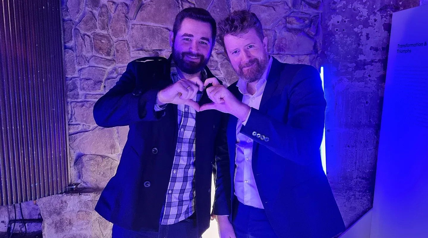 Thorin назвал снайперов, которые могут подойти Cloud9 — Escorenews