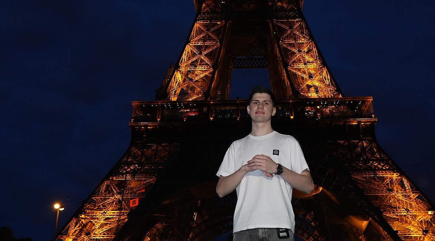 OverDrive о слухах про уход B1T из NAVI: «Они быстрее уберут европейцев и позовут s1mple ...