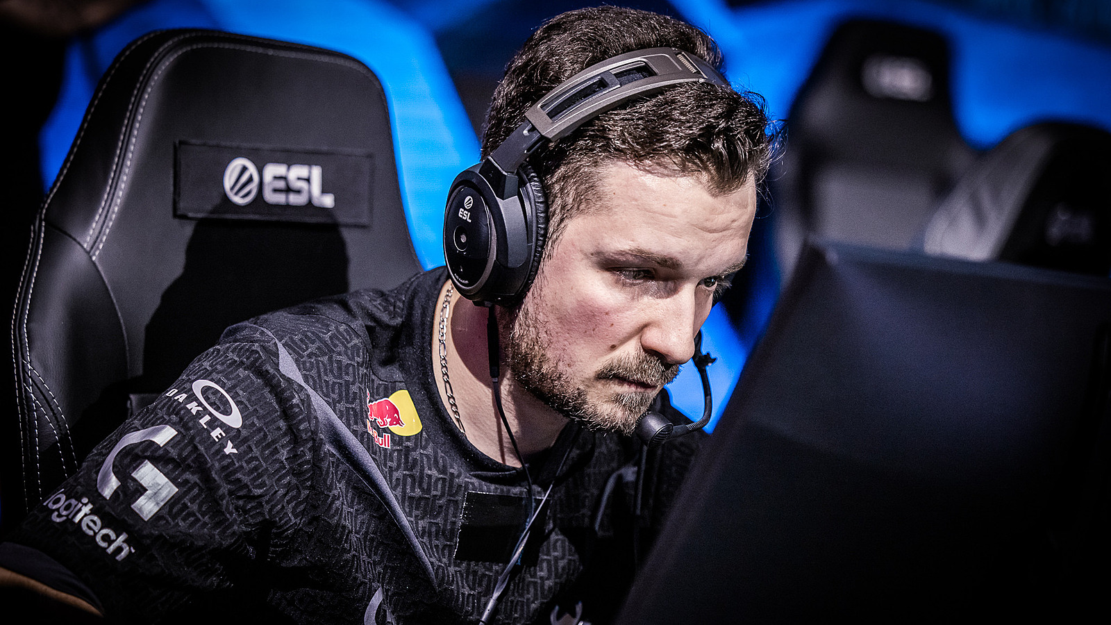 HuNter-: «Вся команда верит в меня, а мы все верим в NiKo, — это самое ...