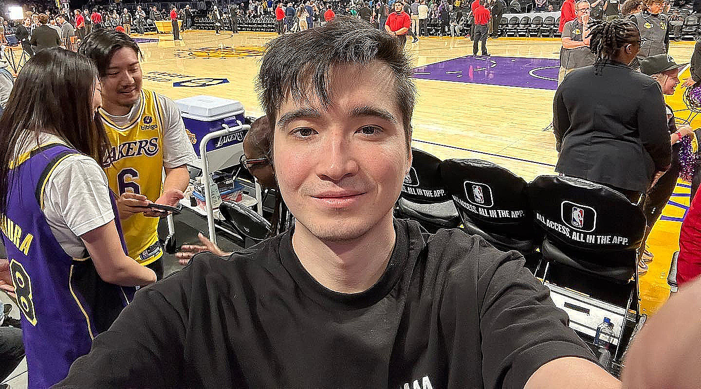 Team Spirit coach Silent: "I can't say our draft was super reliable ...