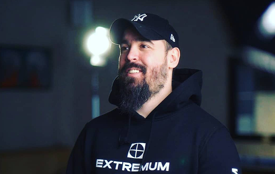 Kassad: «В конце апреля s1mple вернётся в NAVI, потому что ему просто ...