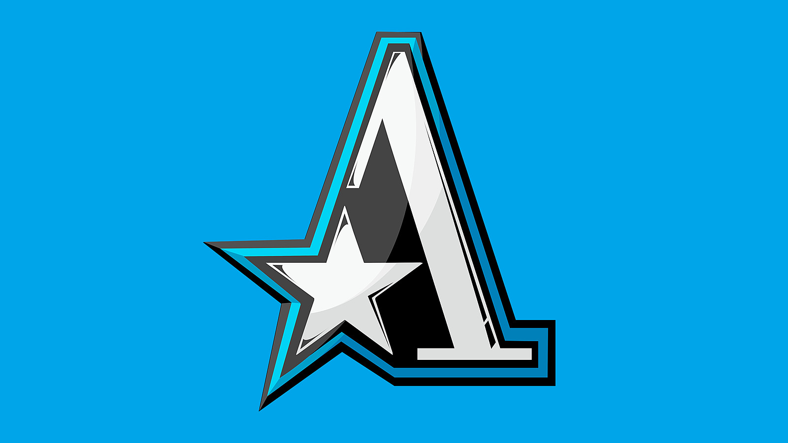 BurNIng: Team Aster распустила состав по Dota 2 — Escorenews