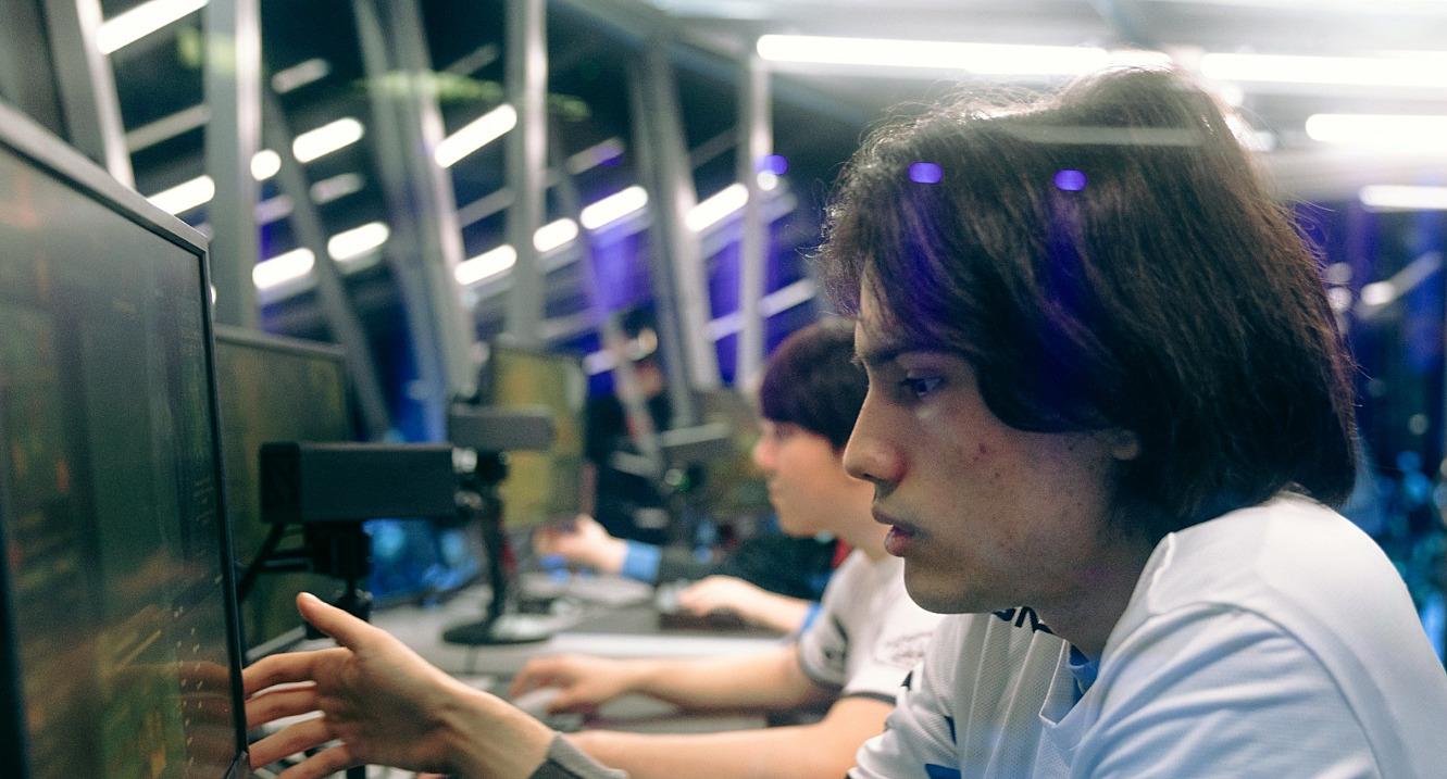 Timado выступит за OG на DreamLeague Season 22 [Обновлено] — Escorenews