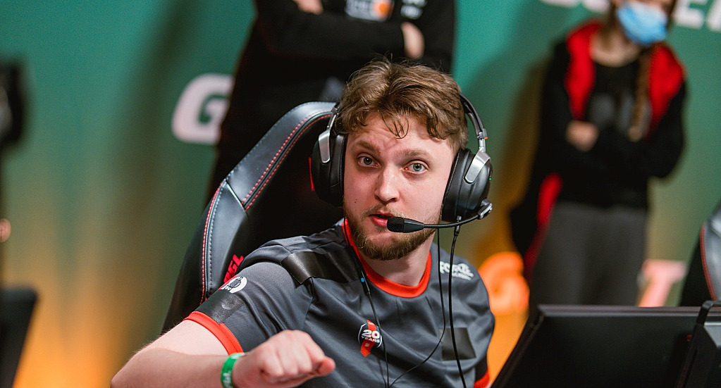 Состав PARIVISION с Patsi и Jerry обошёлся в 500 тысяч долларов ...