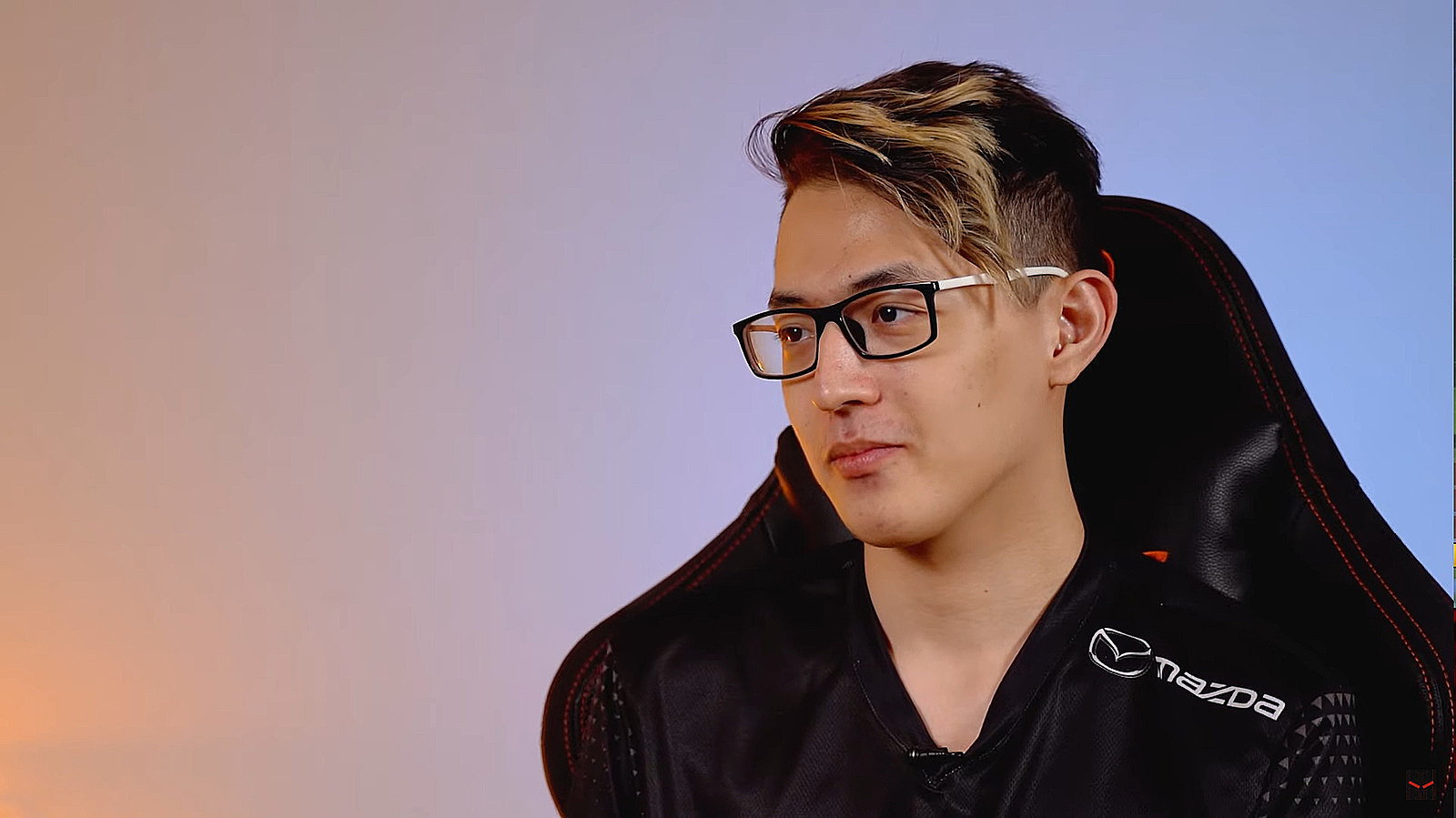 Watson names his best pub teammate: "Miracle- crushes mid, I crush safe lane, and we simply win ...