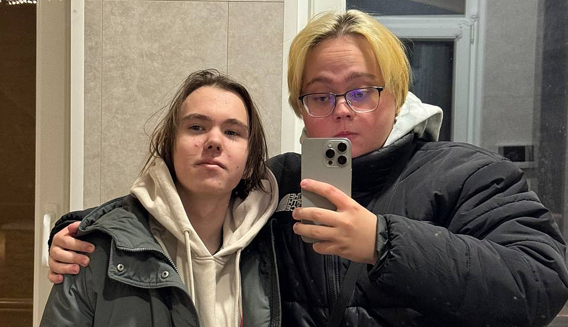 Donk стал лучшим игроком февраля в FPL — Escorenews