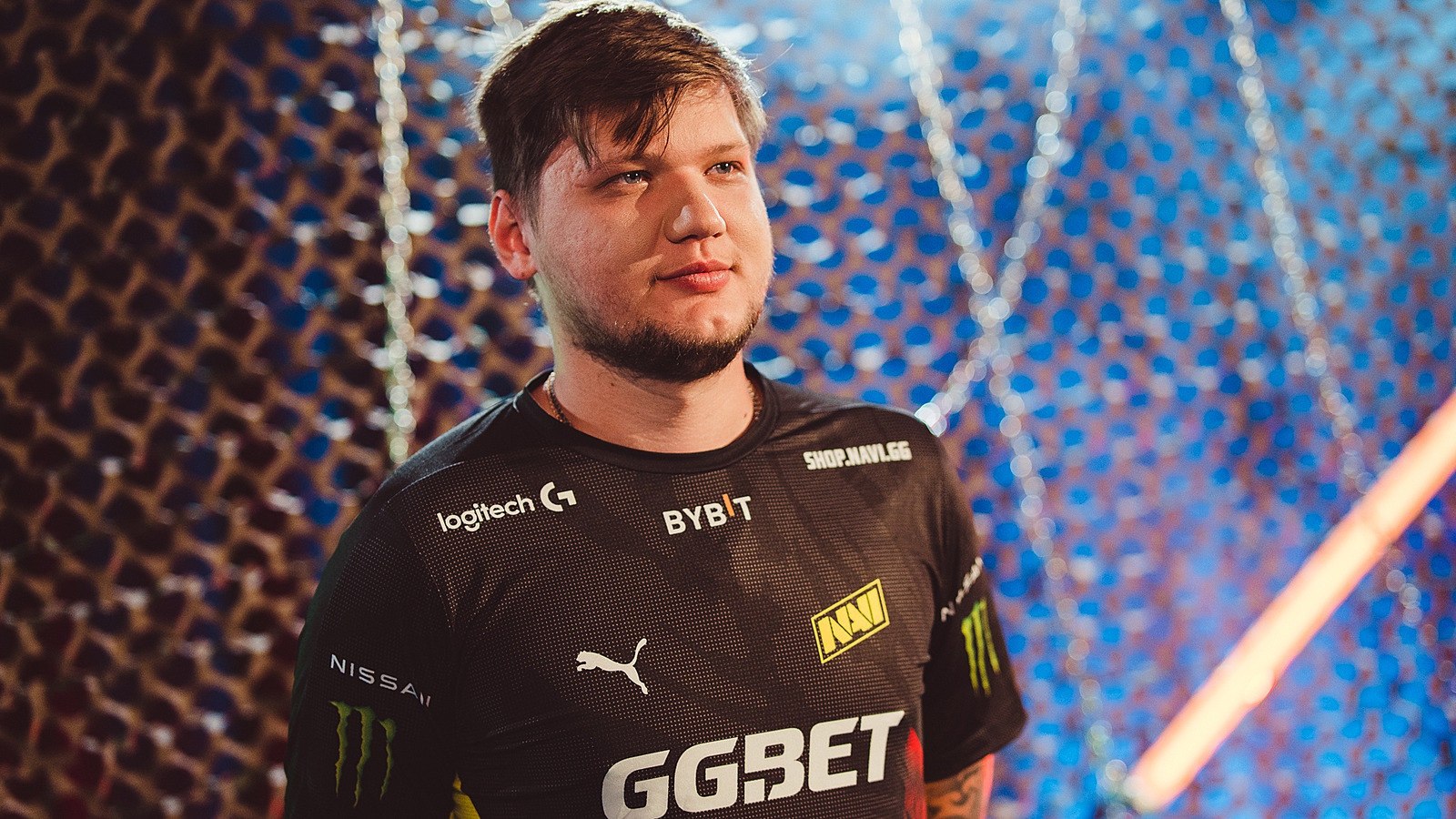 Smooya: «Чёрт возьми, s1mple мог доминировать, если бы не перестал играть. Он мог превзойти ...