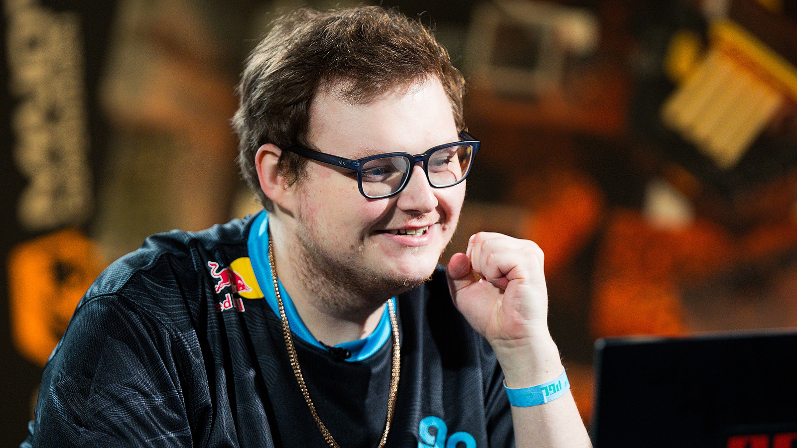 Boombl4 о Cloud9: «Ребятам просто нужно больше времени. Они стараются ...