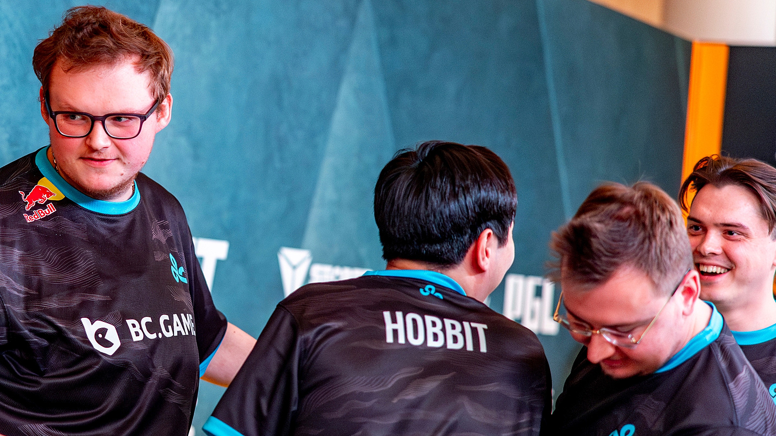 OverDrive: «Cloud9 не блещет тимплеем. Не вижу её дальше полуфинала мейджора» — Escorenews