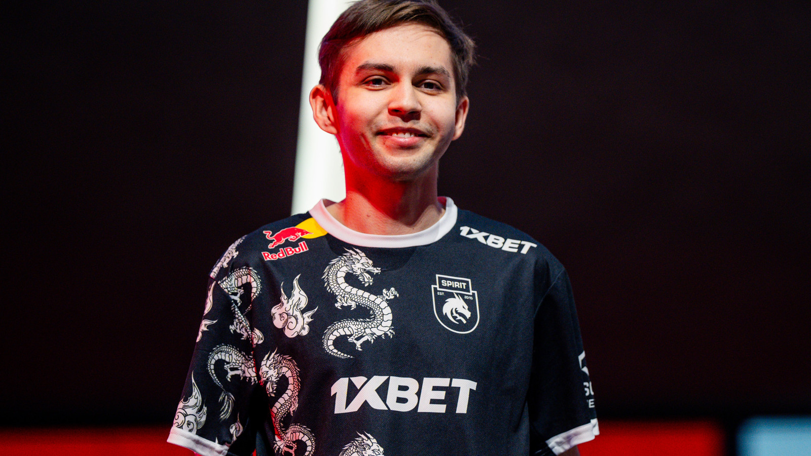 Thorin: «Если бы sh1ro остался в Cloud9 и туда пришёл Boombl4, то она бы выиграла мейджор ...