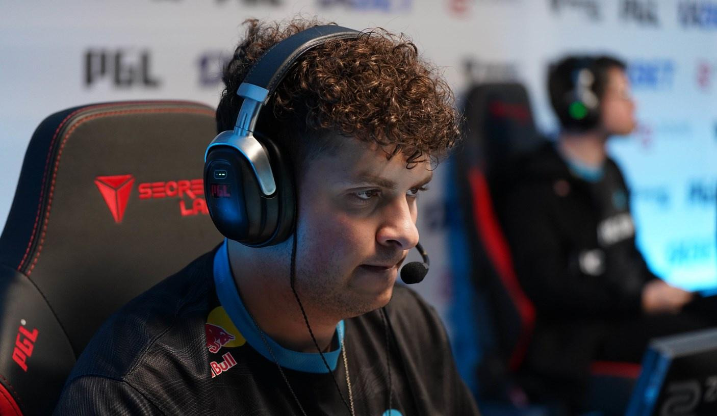 Perfecto: «Мы пытаемся найти какой-то симбиоз, потому что у нас нет ...