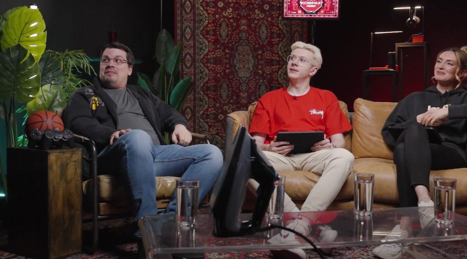 OverDrive: «M0NESY идеально подходит Cloud9. G2 играет в таком же стиле, поэтому ему будет ...