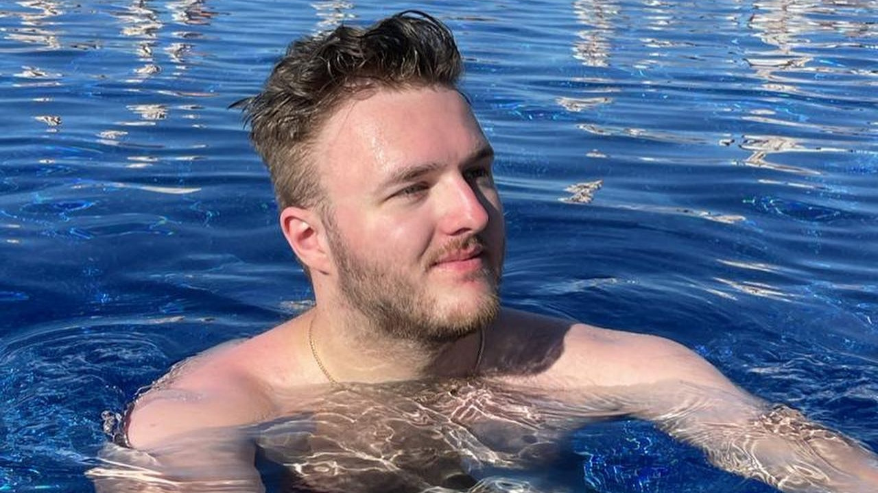 Smooya может сыграть за FORZE на ESL Pro League S19 — Escorenews