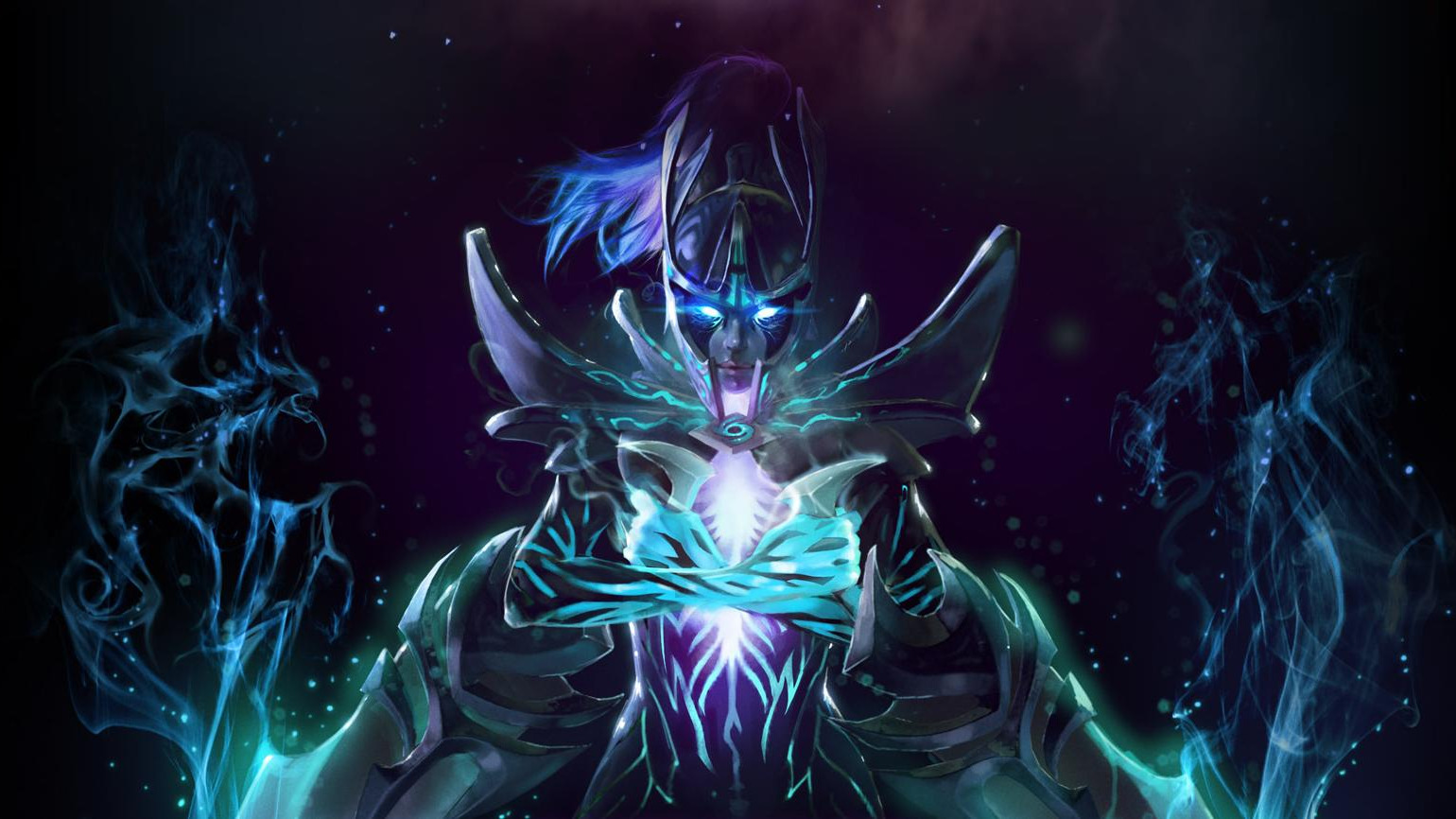 Dota 2 Crownfall Candy shop drop chances are revealed. It might take ...