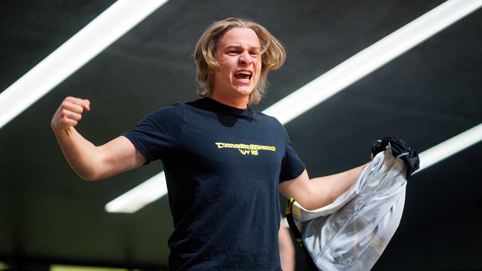 PGL CS2 Major Copenhagen 2024 sticker capsules go on sale — Escorenews