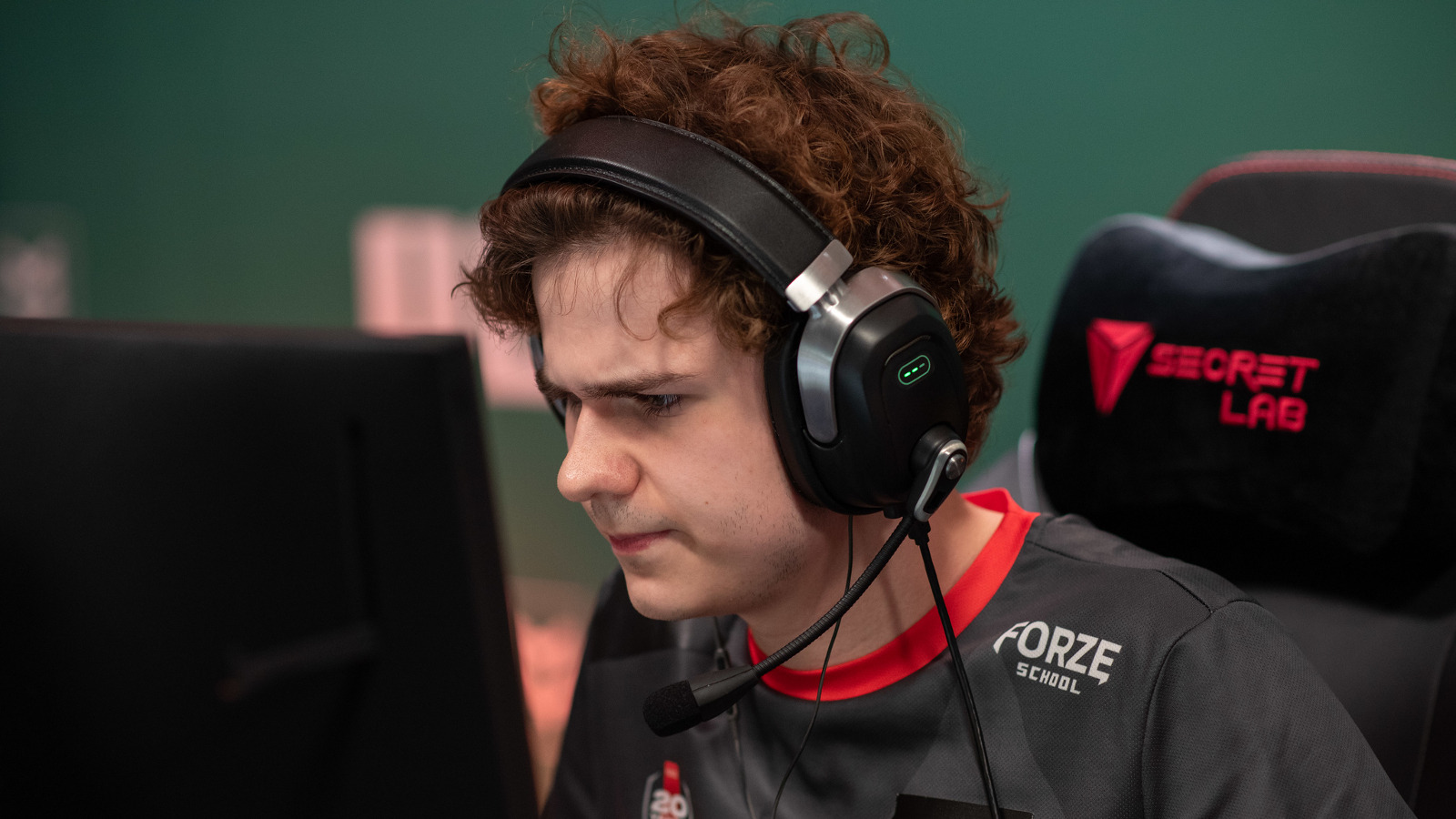 OverDrive назвал, кого может подписать Cloud9 — Escorenews