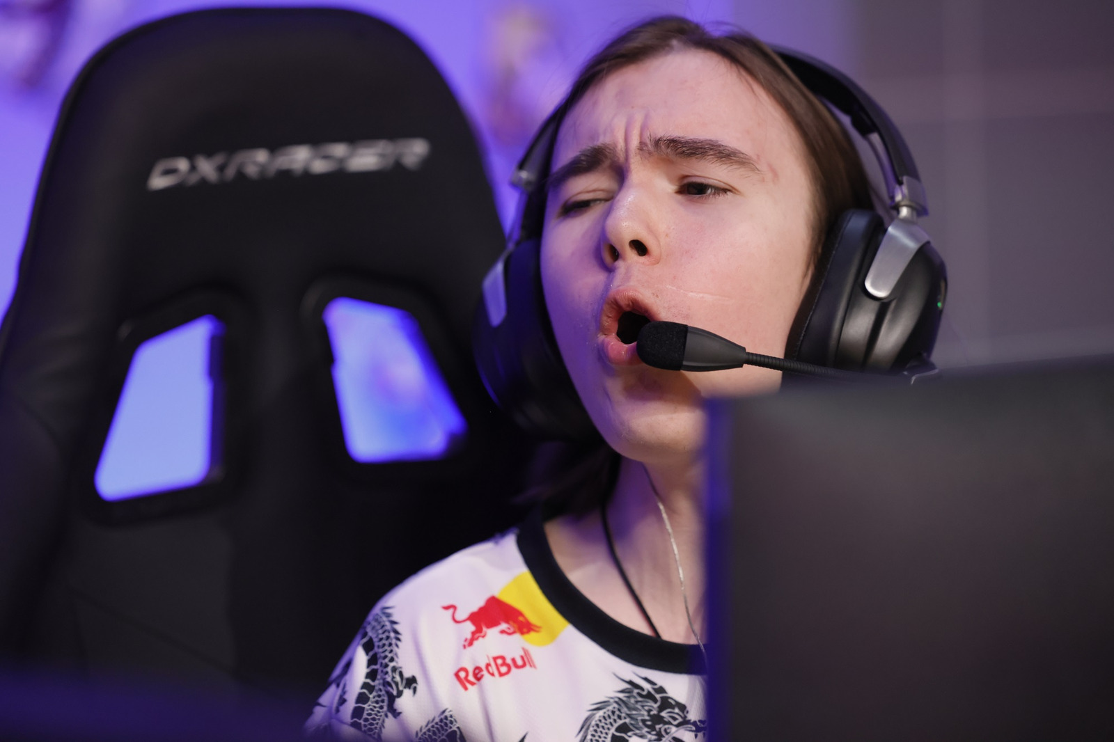 Donk gets third MVP at age of 17, MOUZ claims trophy of BetBoom Dacha Belgrade 2024 — Escorenews