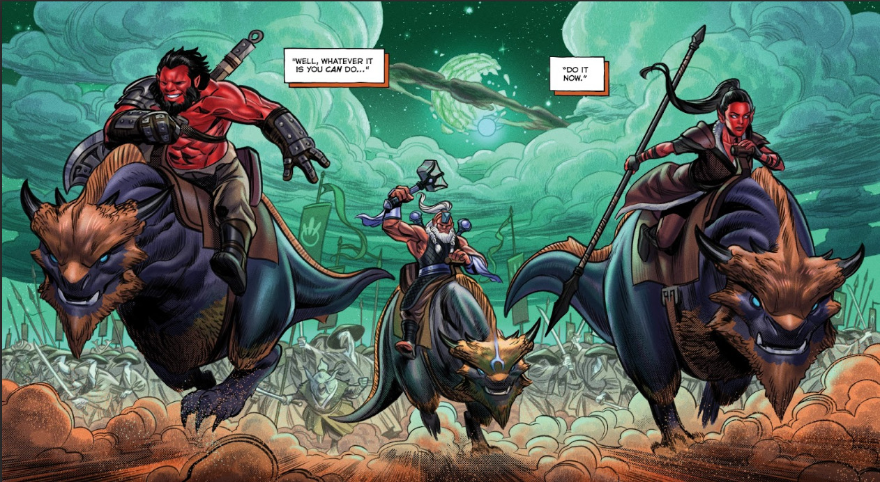 All free rewards of Crownfall Act 2. How to play Deserts of Druud, event's map, new tokens and ...