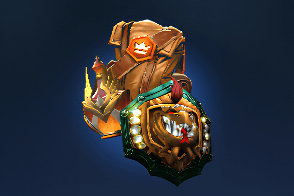 All Druud Pathfinder Pack rewards. Is it worth buying Crownfall Act 2 pack? — Escorenews